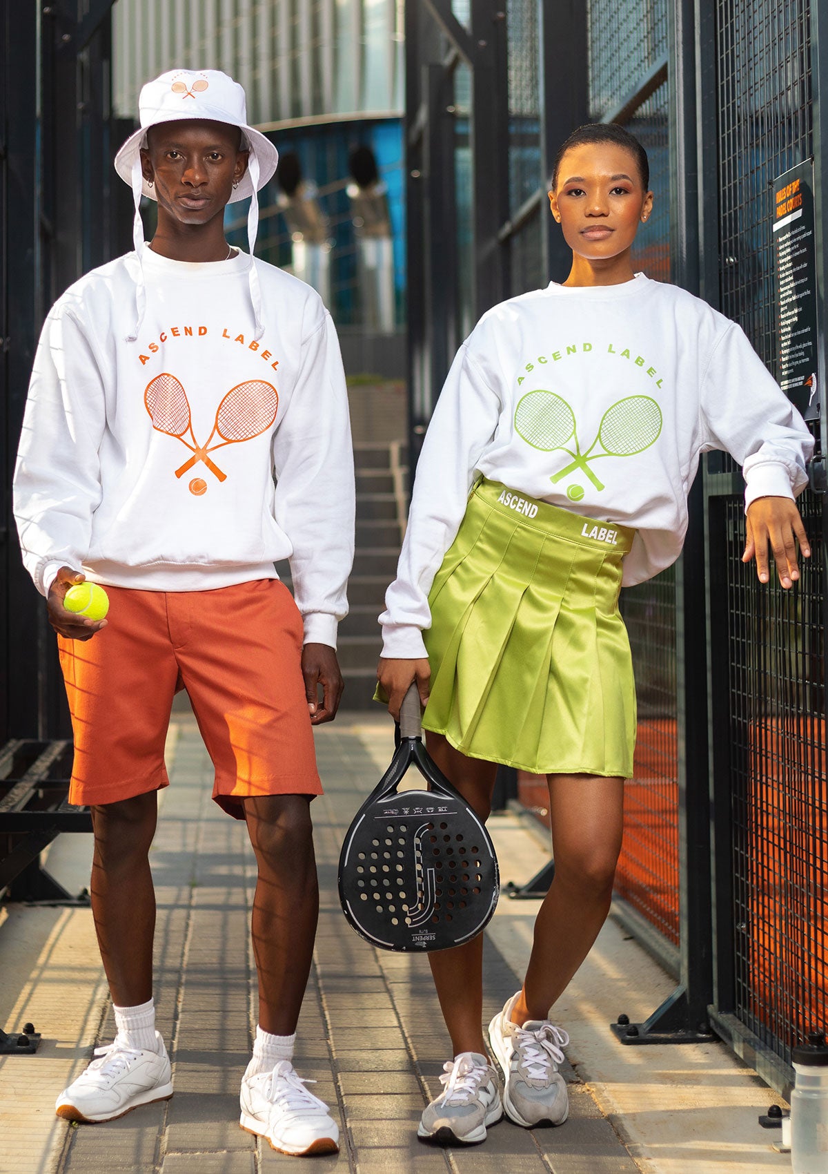 Sweaters – Tagged "Men" – Ascendlabel