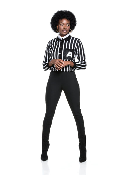 Women – Ascendlabel